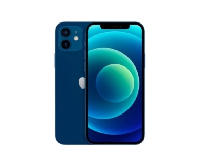 iPhone 12 Mini 128 Gb Azul