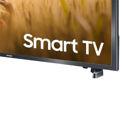 Smart TV LED 43' Full HD Samsung 43T5300 HDR Sistema Operacional Tizen