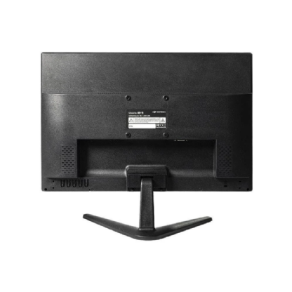 Monitor LED 19 Polegadas MR-19 C3Tech