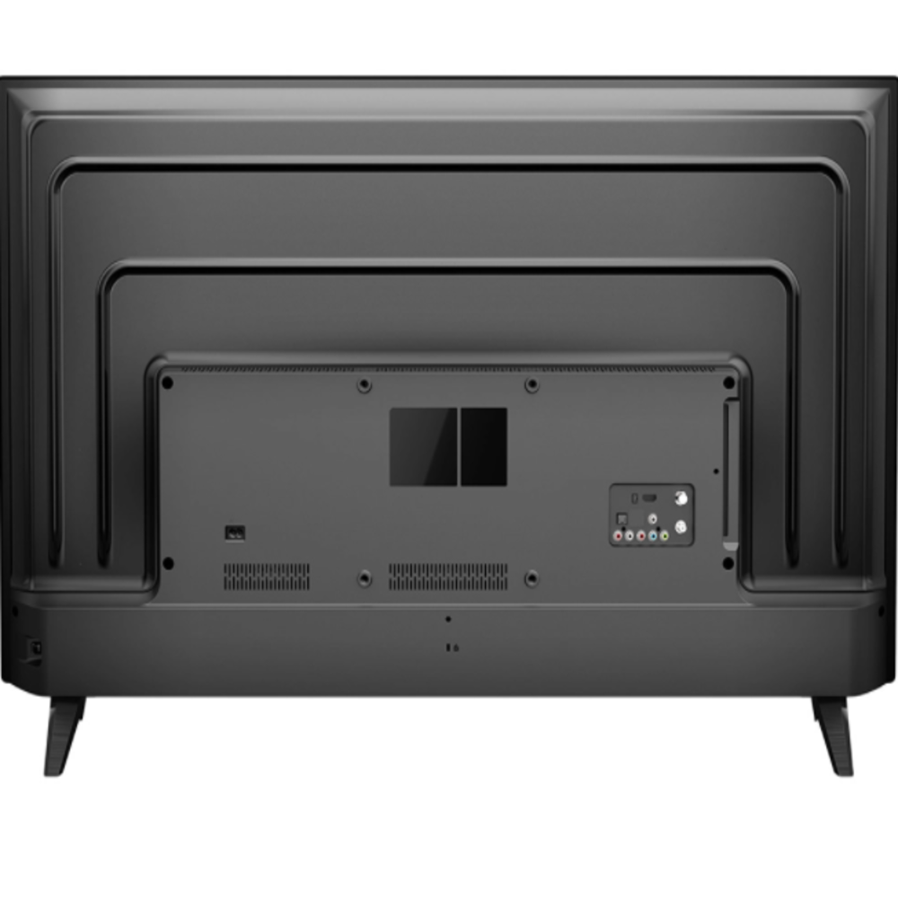 Smart TV Led 43" Philips 43PFG5813/78 Full HD com Conversor Digital